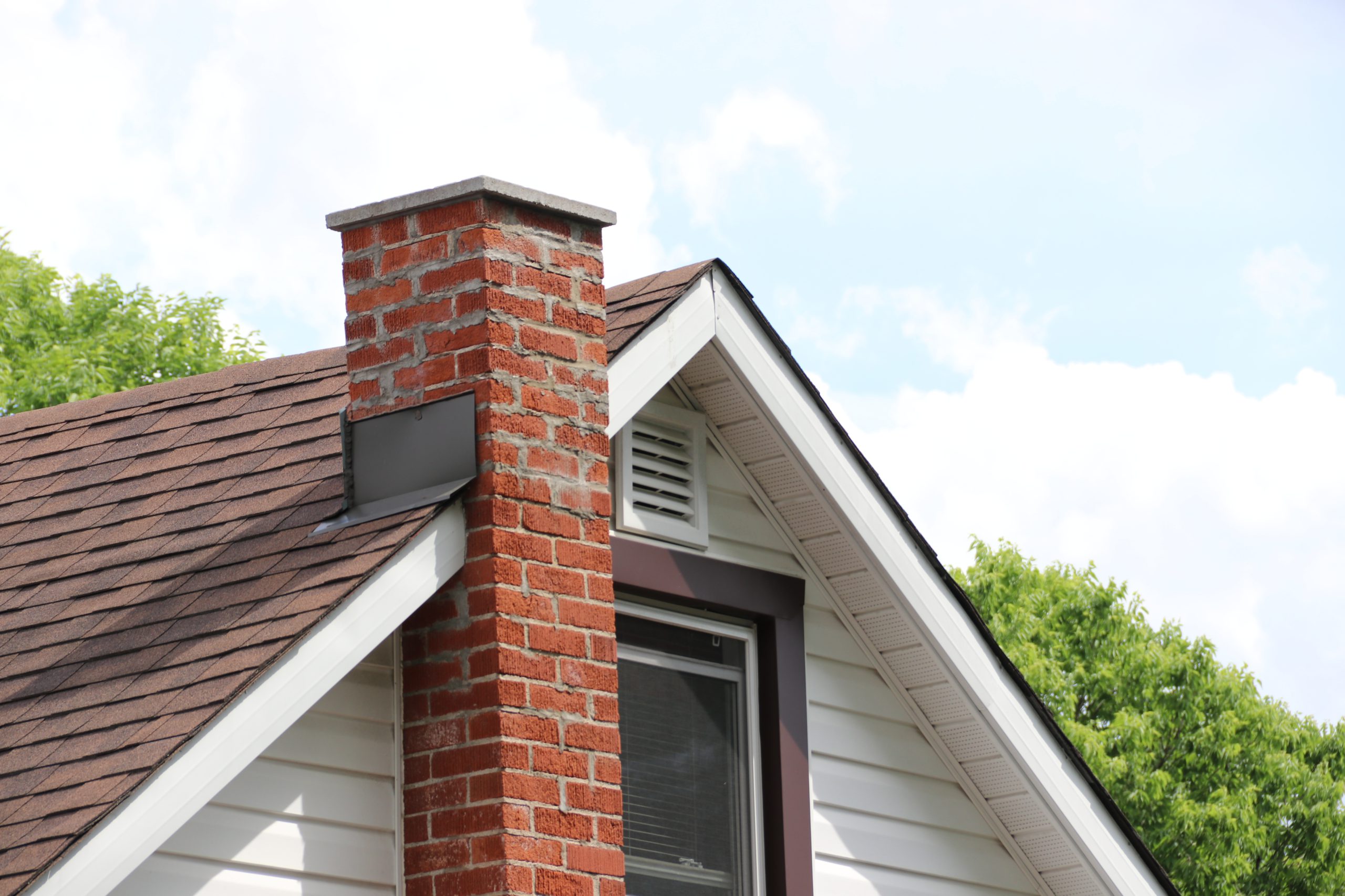 Masonry Contractors Near Buffalo Grove | Masonry Buffalo Grove